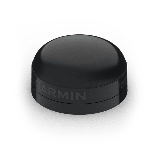 Xm Weather Antenna Garmin GDL 52 SiriusXM/ADS B Receiver