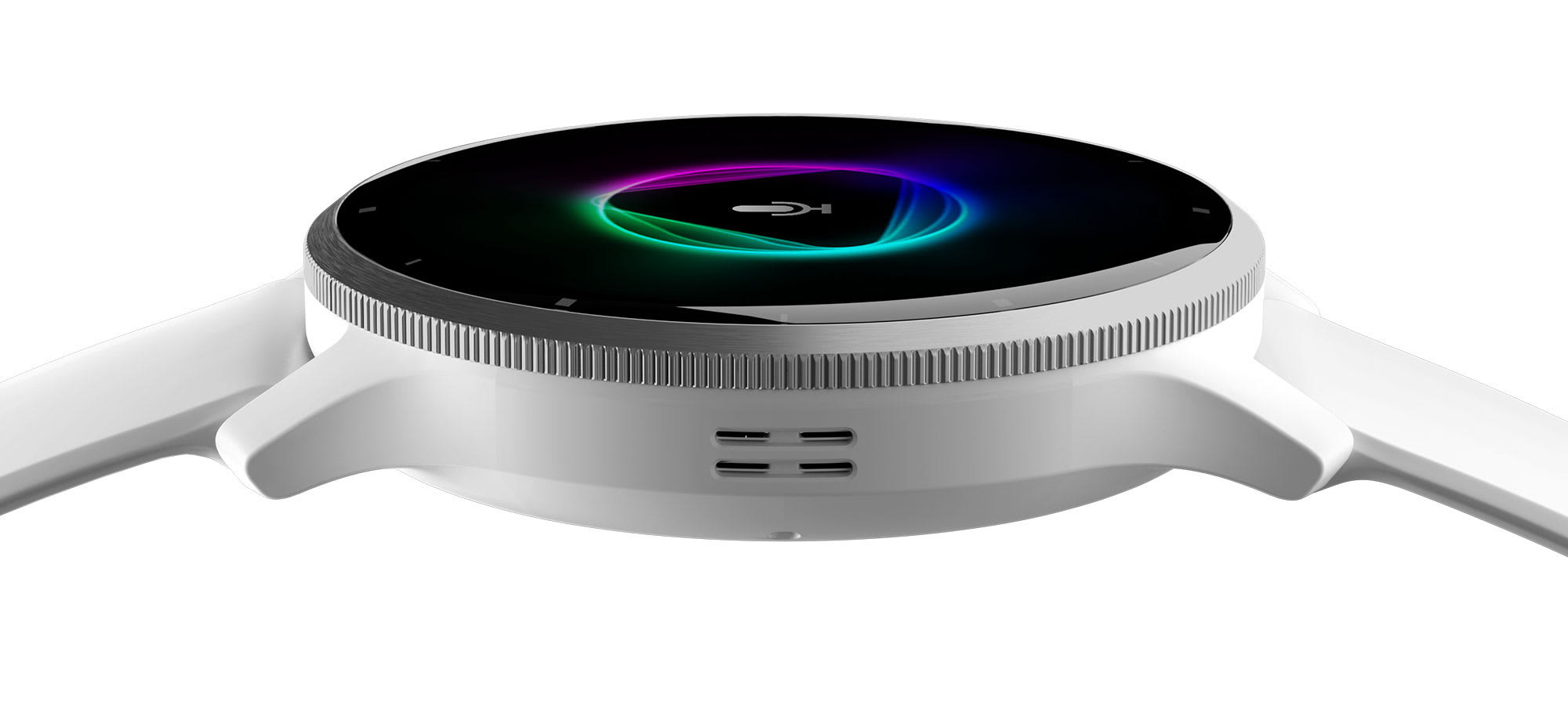 Venu 3 | Wearables | Garmin Hong Kong Venu 3 | Wearables | Garmin Hong Kong