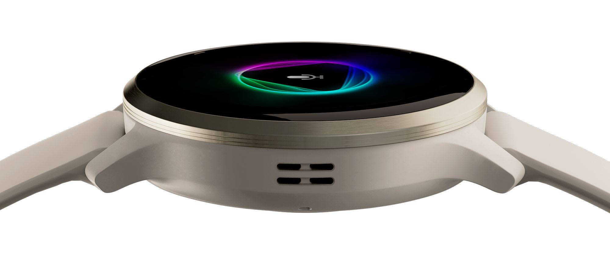 VENU 3S, Pebble Gray/Slate VENU 3S, Pebble Gray/Slate
