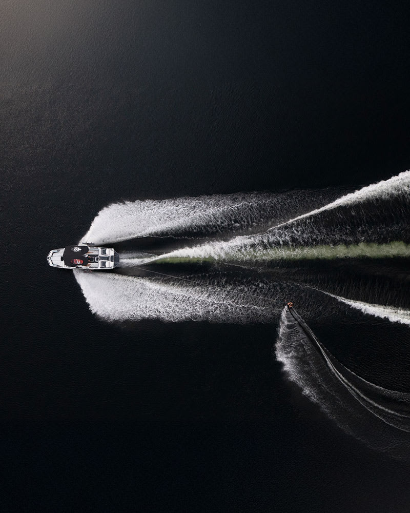 JL Audio M6 Marine Enclosed Tower Speakers | Garmin | Marine | Garmin ...