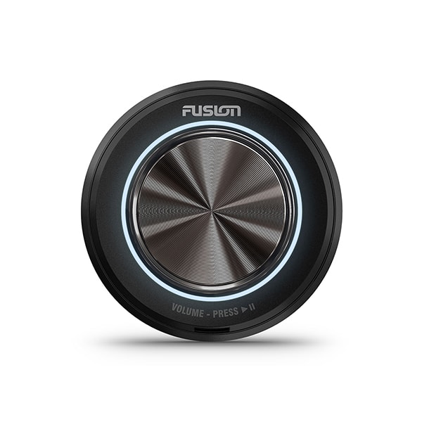 Garmin Fusion MS-NRX50 | Control del audio estéreo de la embarcación
