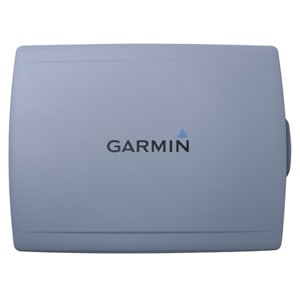 Protective Cover | Garmin