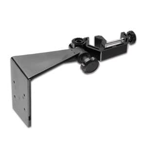 Yoke Mount (Bracket Only) | Garmin