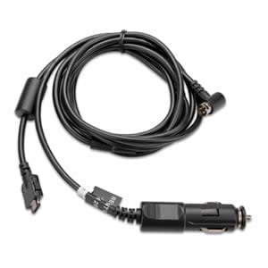 Data/power Cable | Garmin