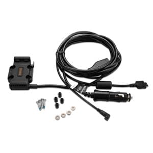 Data/power Cable | Garmin