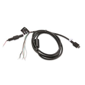 Data/power Cable | Garmin