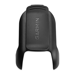 Belt Clip | Garmin