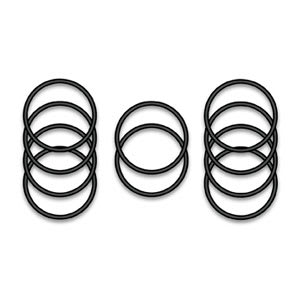 Vector™ Spindle O-rings | Garmin
