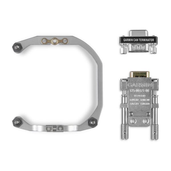G5 Installation Kit | Garmin