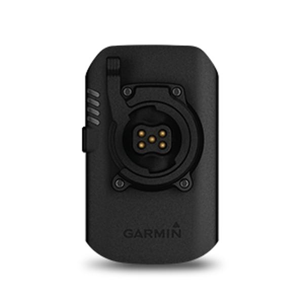 Garmin Battery Pack USB Adapter Cable