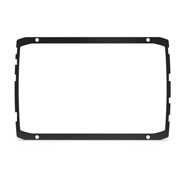 10" Flush Mount Kit | Garmin