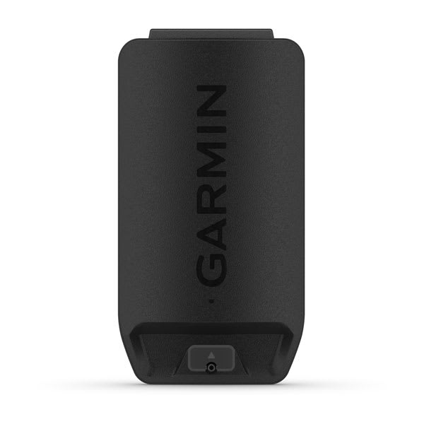 High Capacity Lithium-ion Battery Pack | Garmin