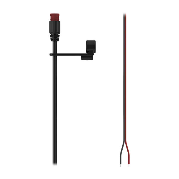 High-current Power Cable