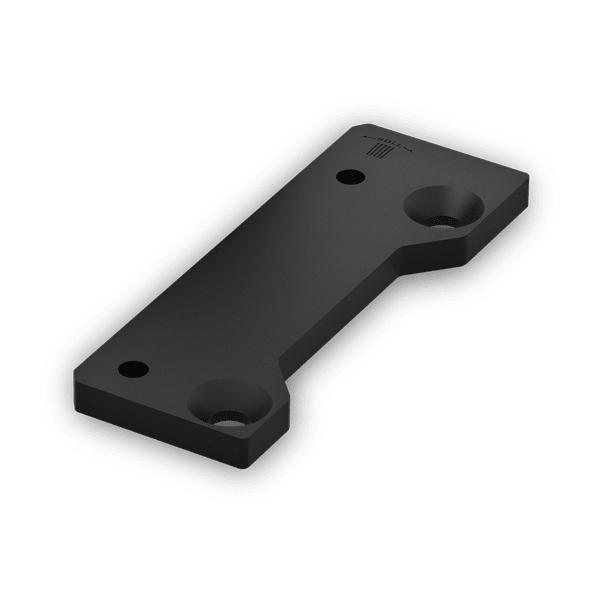 Windage Extender Plate | Garmin