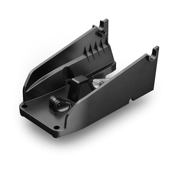 Mounting Base Kit | Garmin