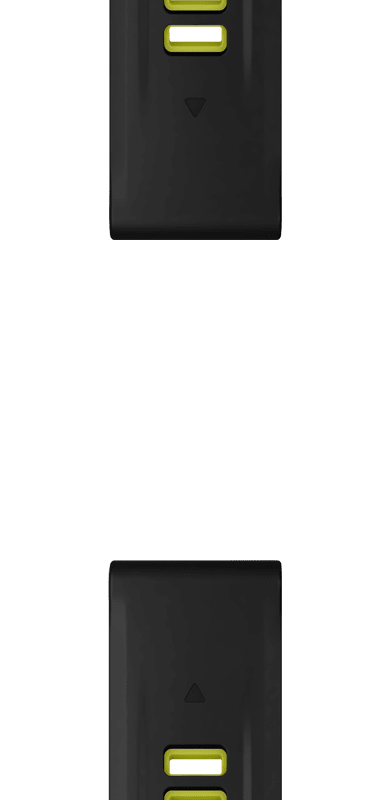 Garmin | Your Watch, Your Way
