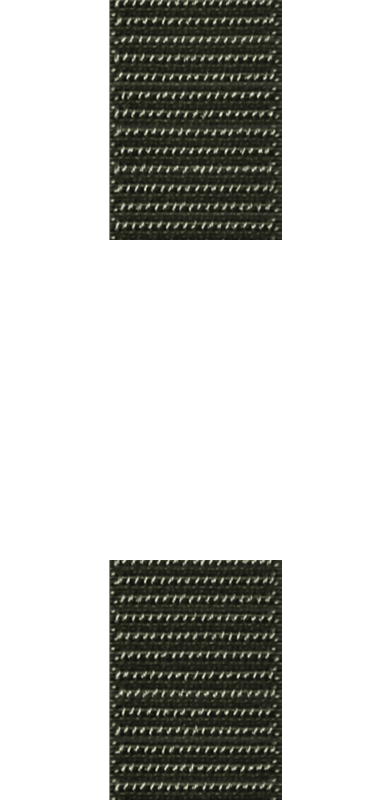 Garmin | Your Watch, Your Way