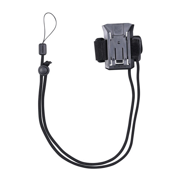 Backpack Tether | Garmin