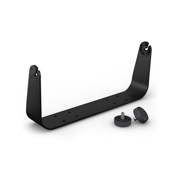 Bail Mount with Knobs (ECHOMAP™ Ultra 2 16sv Series) | Garmin