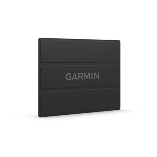 Magnetic Protective Cover GPSMAP 9000 Series | Garmin