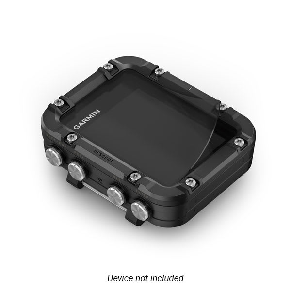 Screen Protector Kit (Descent™ X30) | Garmin