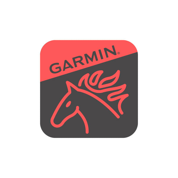 Garmin Blaze App | Horse Health and Fitness App