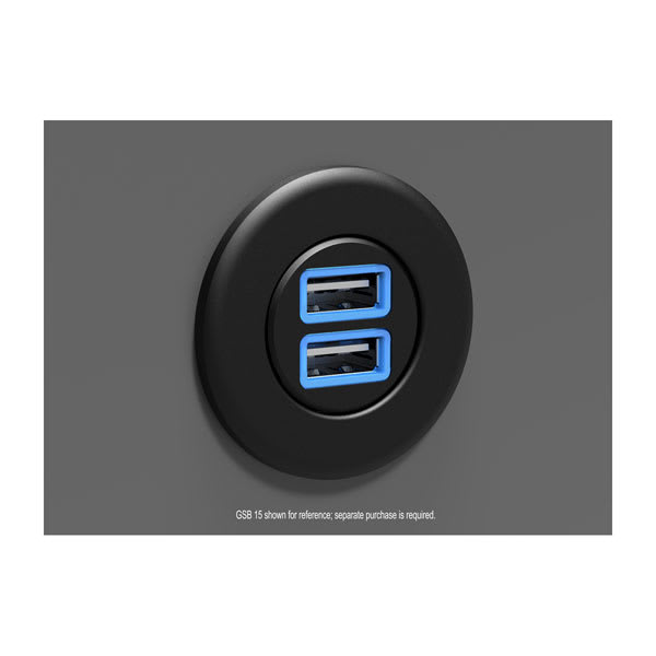 GSB™ 15 Decorative Cover | Garmin