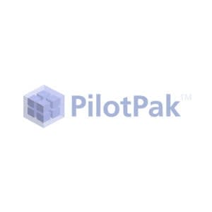 International Standard + FliteCharts PilotPak