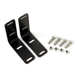 Mounting hardware kit (replacement) | Garmin