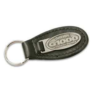 G1000 Keychain | Garmin