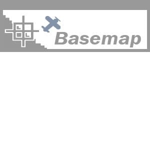 G3000 Basemap Update