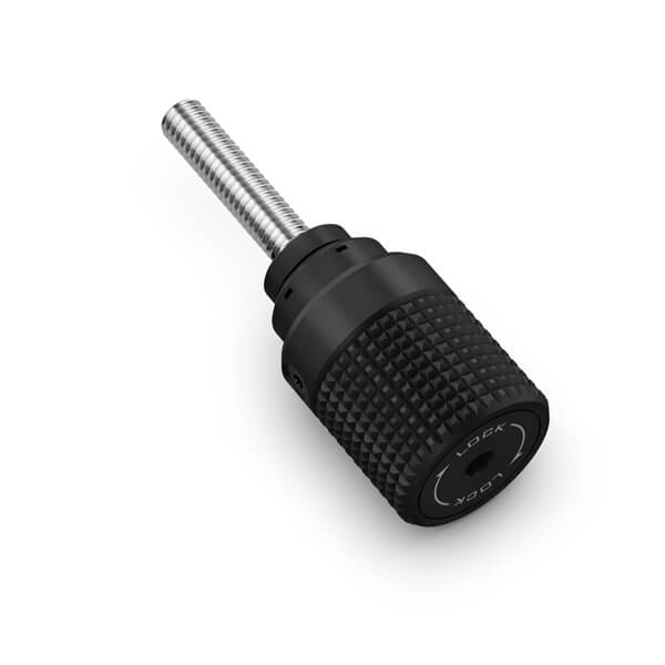 Mount Locking Knob | Garmin