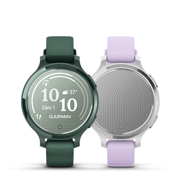 Site-ul oficial Garmin | România