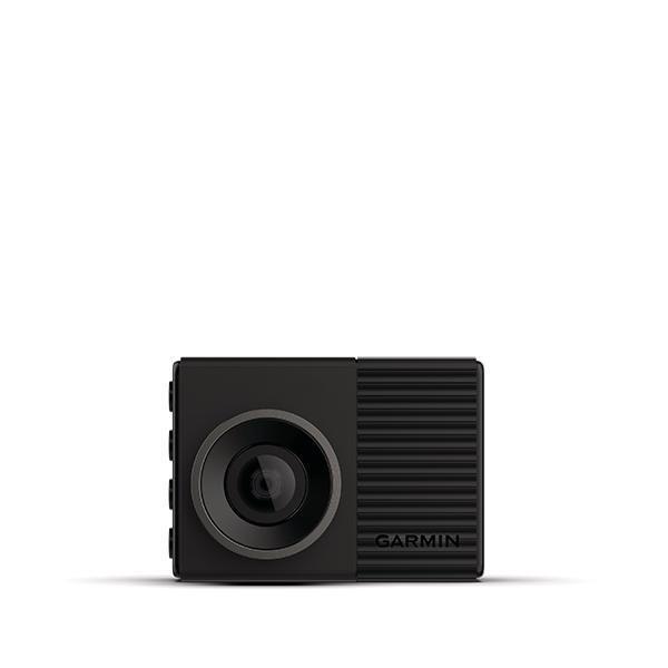 Dash Cam 46 - กล้องติดรถยนต์ขนาดเล็ก | Dash & Backup Cameras | Garmin ...