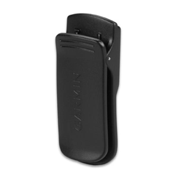 Belt Clip (Spine Mount) | Garmin