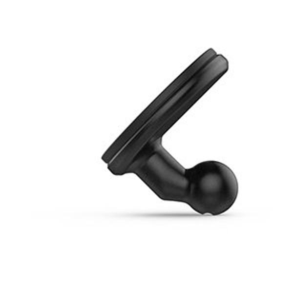 Acc, Adhesive Ball Mount, DC Mini, APAC | Garmin