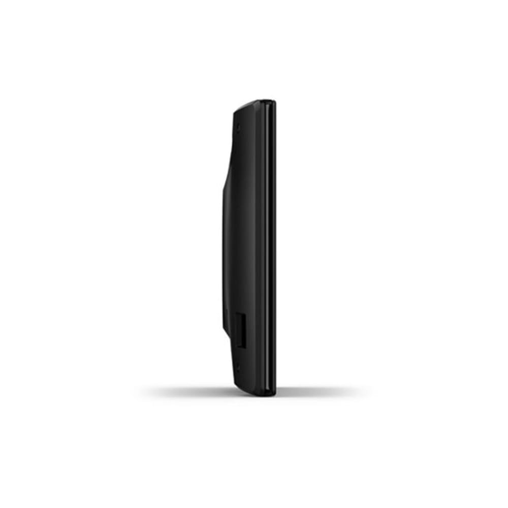 Garmin DriveSmart™ 65 & Traffic | GPS for car