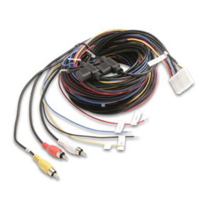 Wiring Harness | Garmin