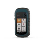 Garmin eTrex 22x Hiking GPS