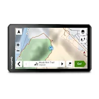 Garmin zūmo® XT2 | Motorcycle GPS Navigator Garmin zūmo® XT2 | Motorcycle GPS Navigator