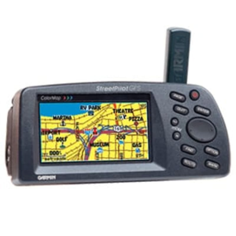 פרה לגעור להרוויח garmin streetpilot app מסמך הגיב עיכוב