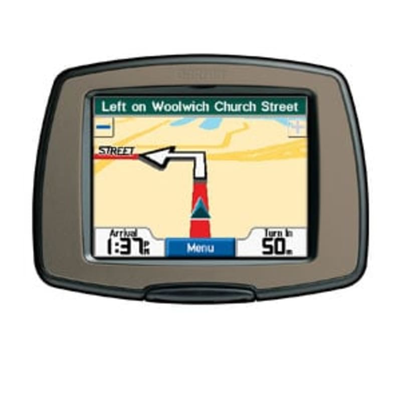 פרה לגעור להרוויח garmin streetpilot app מסמך הגיב עיכוב