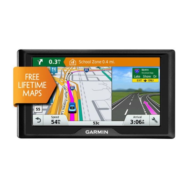 Garmin car gps store