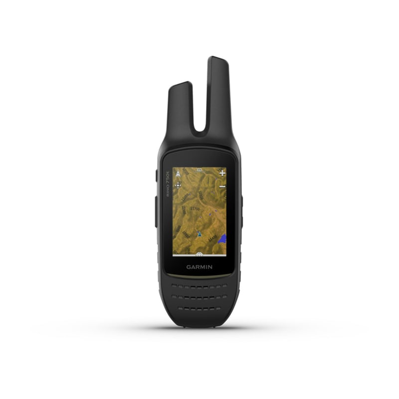 Garmin rino store