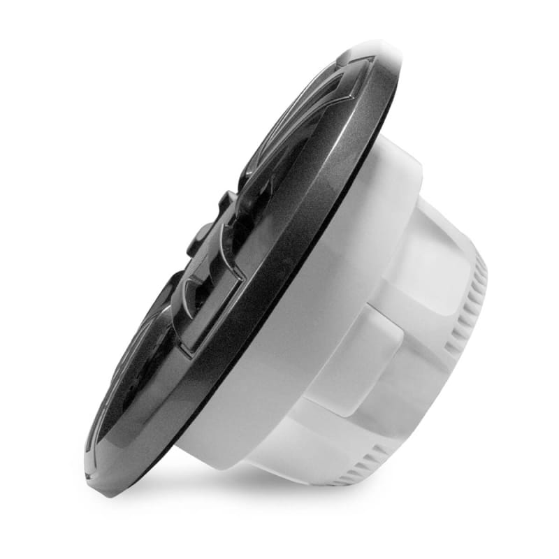 Garmin Fusion® Series Marine Speakers Garmin Fusion® Series Marine Speakers