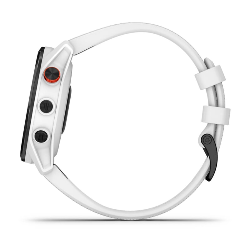 Garmin Approach® S62 | Premium Golf Watch Garmin Approach® S62 | Premium Golf Watch