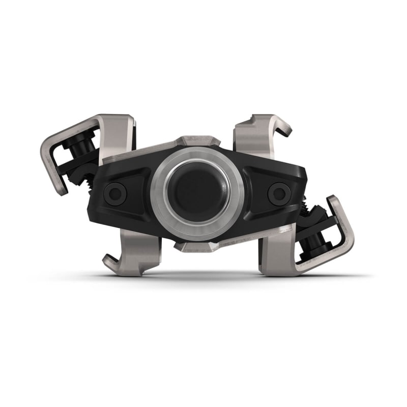 Garmin Rally™ XC200 | Power Meter for MTB, Gravel, Road Garmin Rally™ XC200 | Power Meter for MTB, Gravel, Road