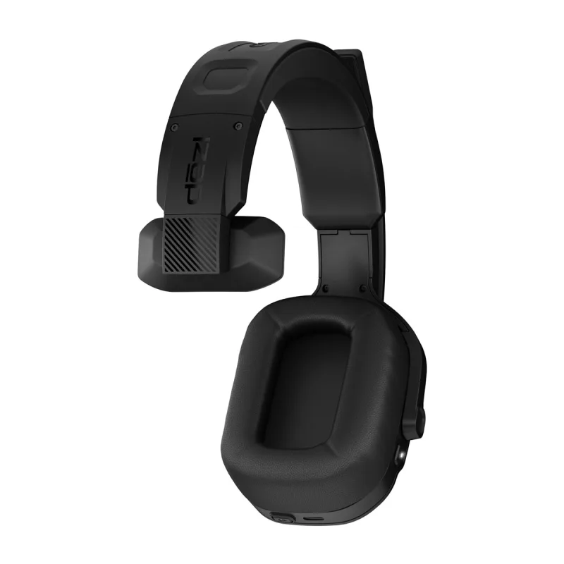garmin 110 headset