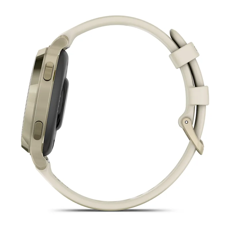 Garmin Lily® 2 Active | Stylish Smartwatch for Women Garmin Lily® 2 Active | Stylish Smartwatch for Women