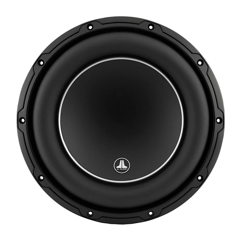 subwoofer coloring page